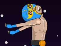 JollyWorld - Amazing