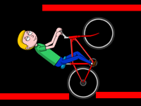 JollyWorld - Jolly Balance Extreme