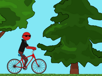 JollyWorld - Underground