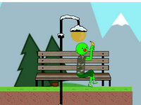 JollyWorld - Escape of Map (OFICIAL)