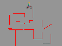 JollyWorld - Is It Possible? (IX)