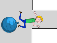 JollyWorld - Dive Inside