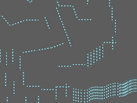 JollyWorld - Always Movin'