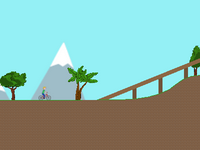 JollyWorld - just something i made